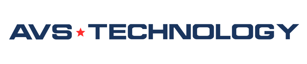 AVS Technology - Enterprise Security Systems Integrators