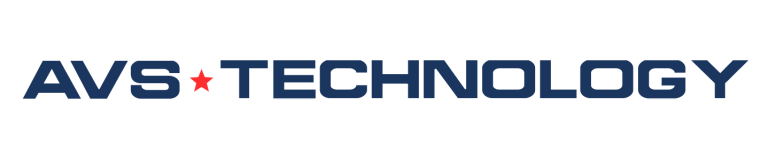 AVS Technology - Enterprise Security Systems Integrators