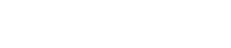 Our Offices - AVS Technology